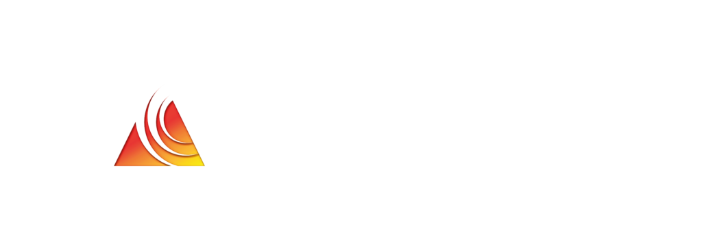 Home - INTOCAST AG