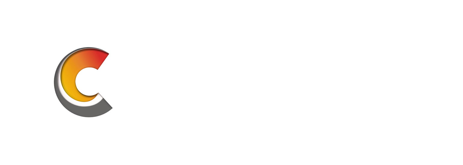 INTOCAST AG – Experts on fire