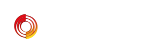 Company - INTOCAST AG
