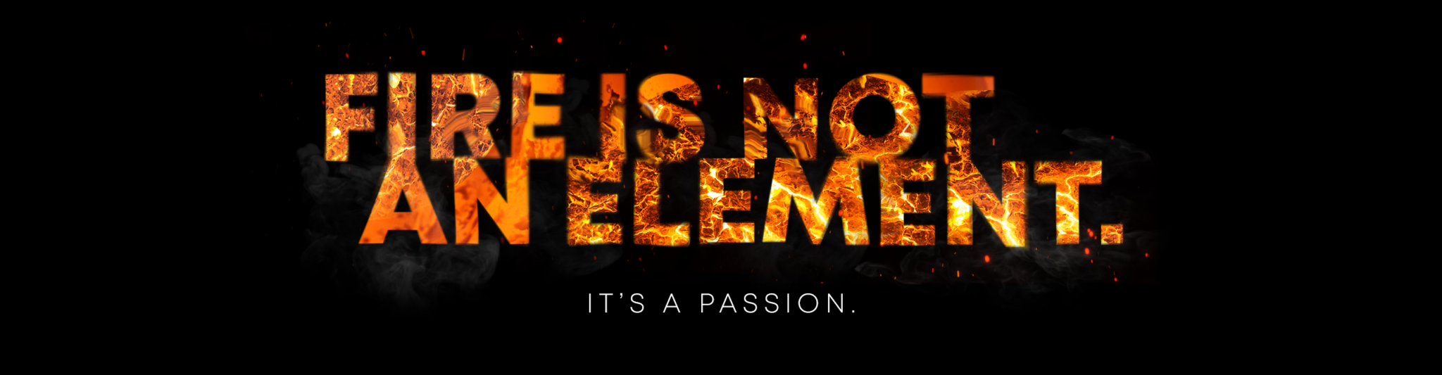 Company - INTOCAST AG