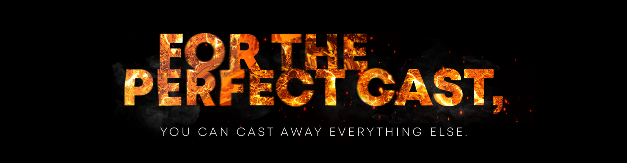 Casting Auxiliaries - INTOCAST AG