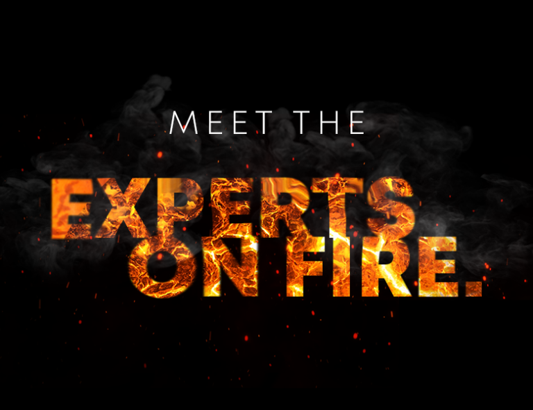 Contact - INTOCAST AG