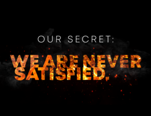 Research & Development - INTOCAST AG