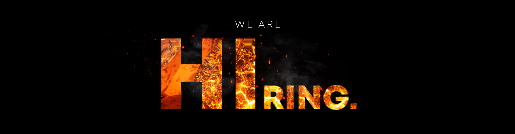 Career - INTOCAST AG