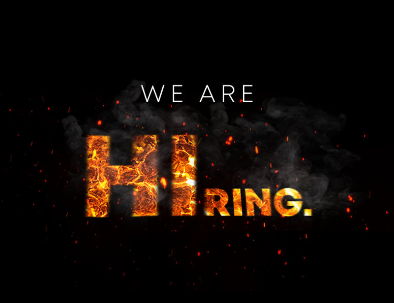 Karriere - INTOCAST AG