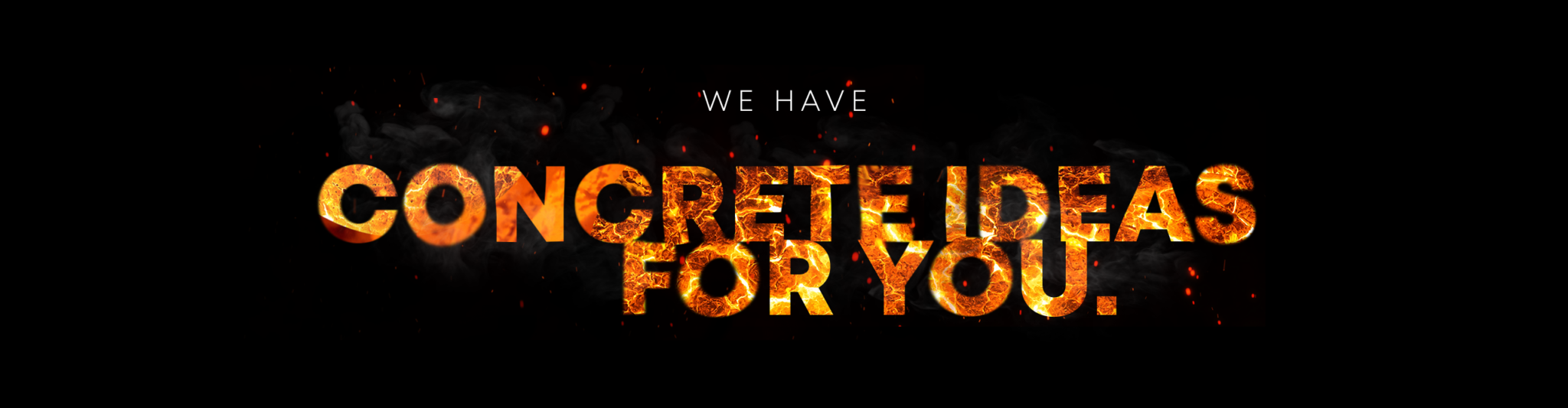 Alto horno y coquería - INTOCAST AG