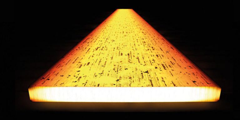 Continuous Casting - INTOCAST AG