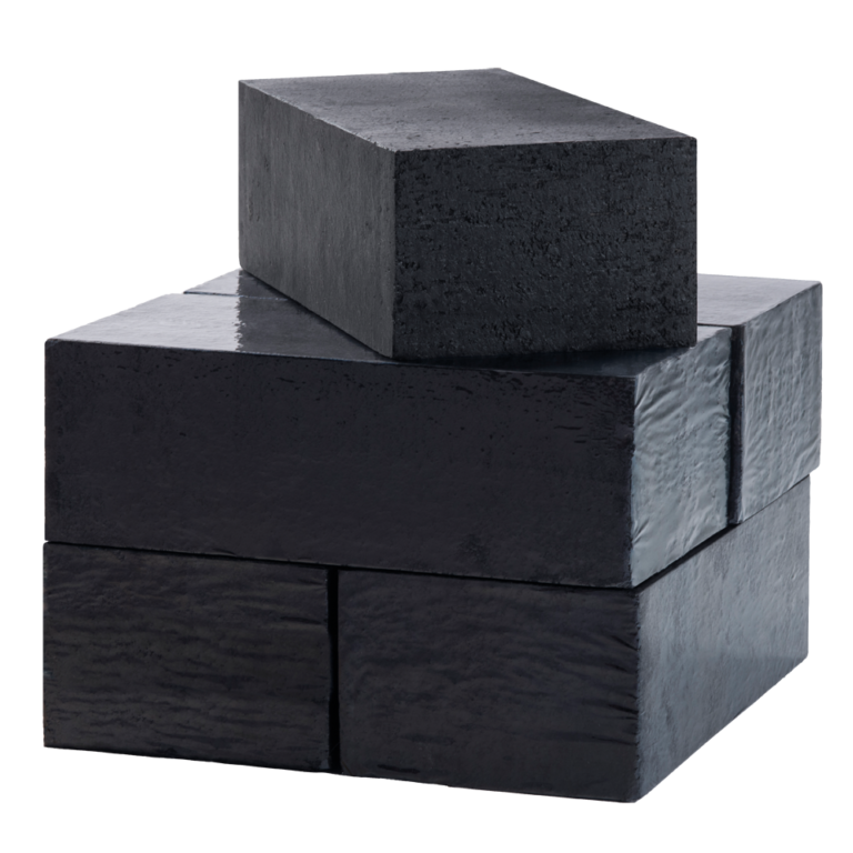 Blast Furnace & Coke Plant - INTOCAST AG