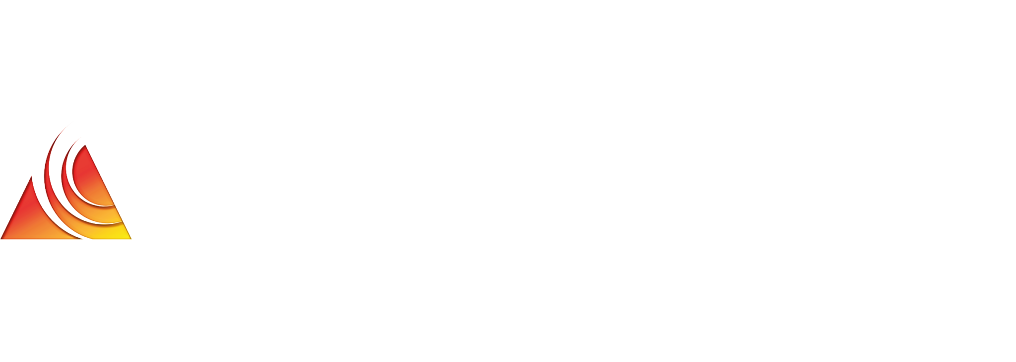 Unternehmen - INTOCAST AG