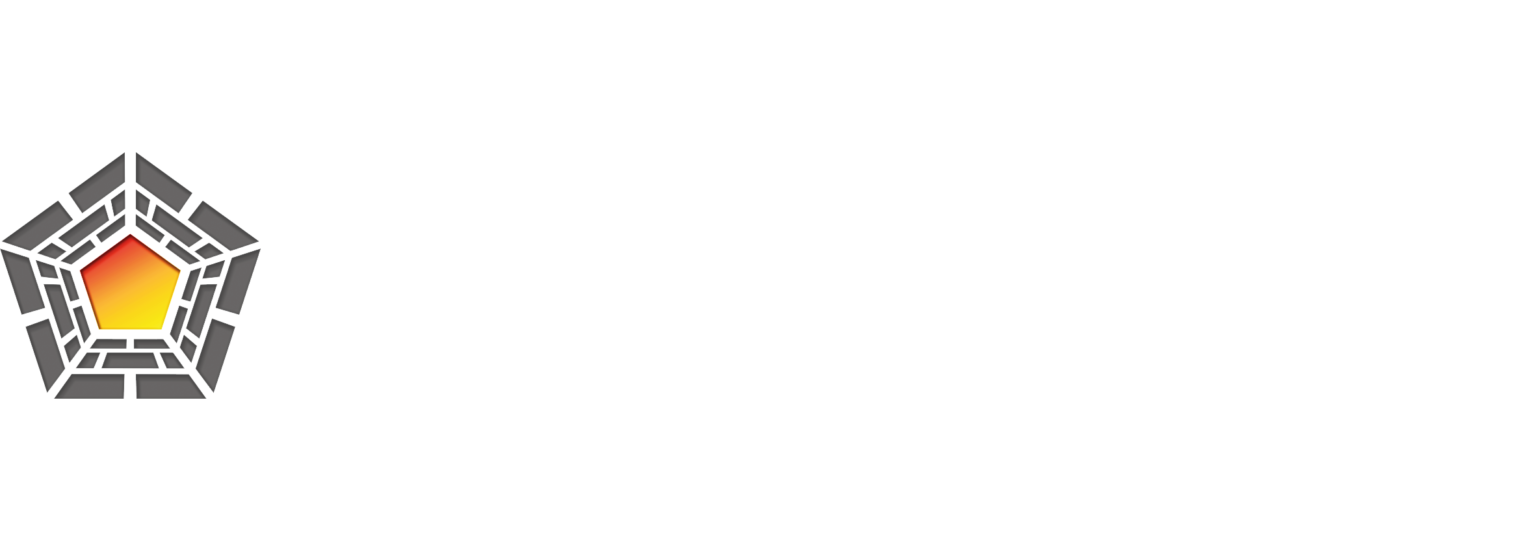 Unternehmen - INTOCAST AG