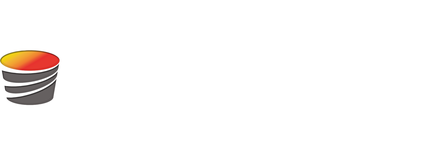 Unternehmen - INTOCAST AG