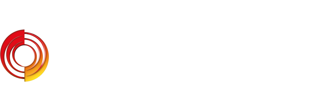 Unternehmen - INTOCAST AG