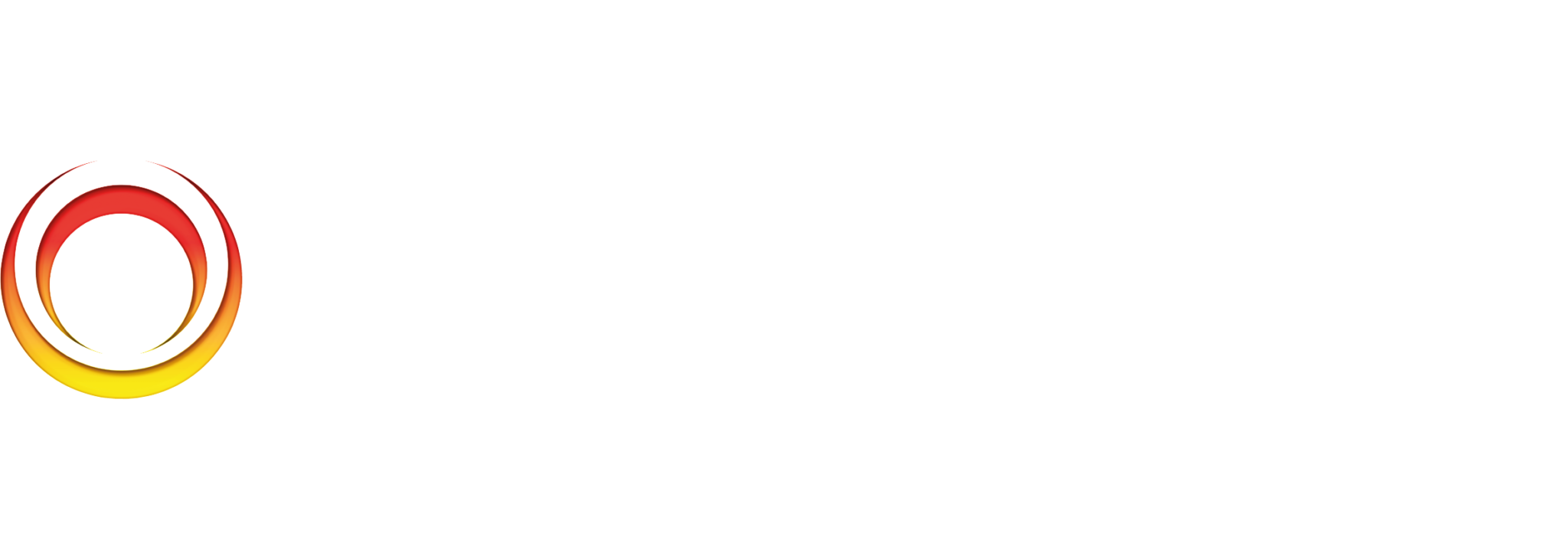 Unternehmen - INTOCAST AG