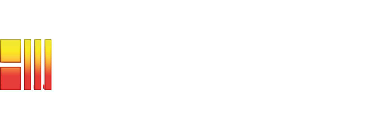 Unternehmen - INTOCAST AG