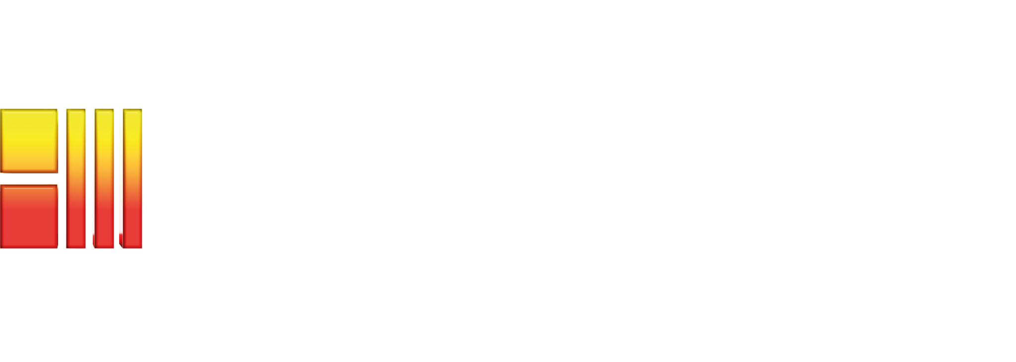 Unternehmen - INTOCAST AG