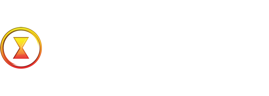 Unternehmen - INTOCAST AG