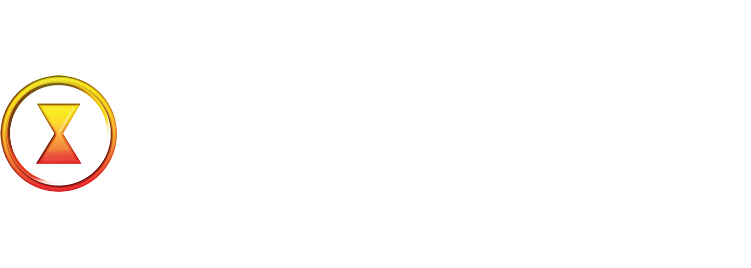 Unternehmen - INTOCAST AG